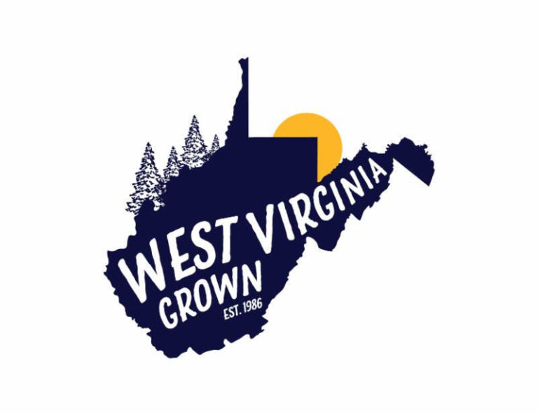 WV Made / WV Grown Products - West Virginia - MH3WV