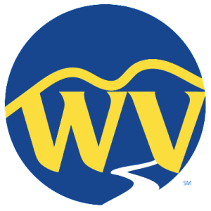 West Virginia State Parks - WV State Forests - Rail Trails - MH3WV
