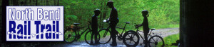 West Virginia State Parks - WV State Forests - Rail Trails - MH3WV