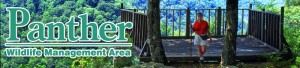West Virginia State Parks - WV State Forests - Rail Trails - MH3WV