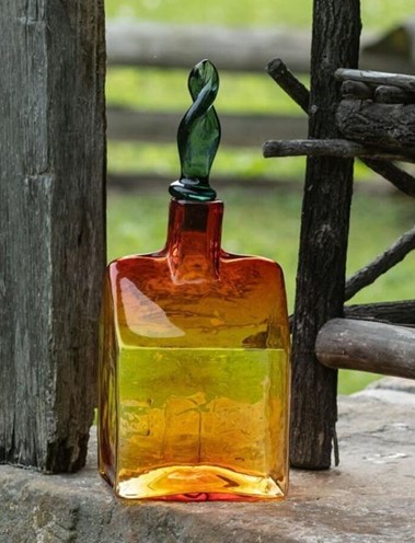 WV Made / WV Grown Products - West Virginia - MH3WV